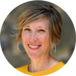 Carroll County Womens Conference – A Day of Envisionment!