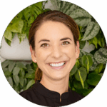 Carroll County Womens Conference – A Day of Envisionment!